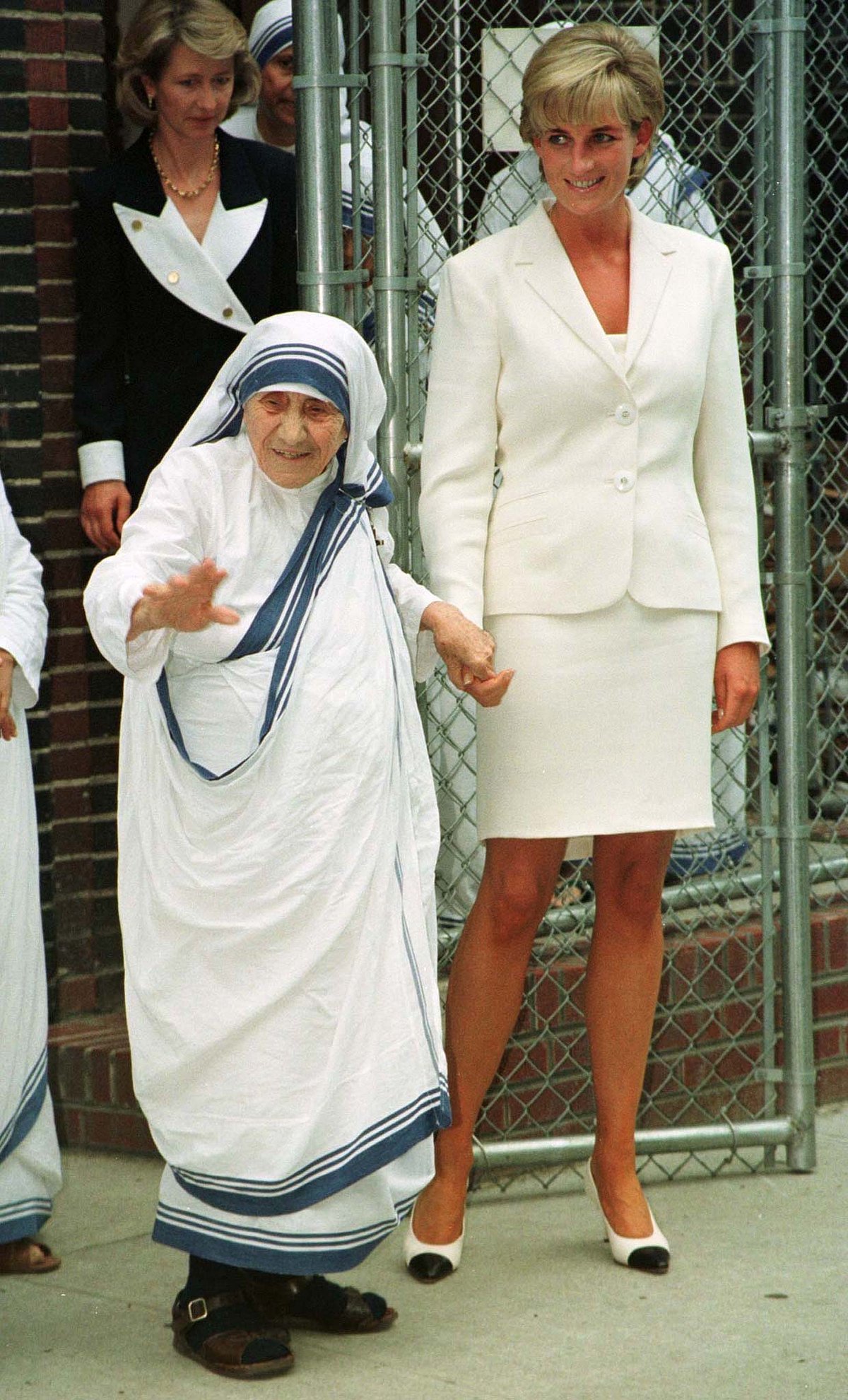 Mother Teresa s Birth Anniversary The Journey Of Mother Teresa mother-teresa-s-birth-anniversary-the-journey-of-mother-teresa